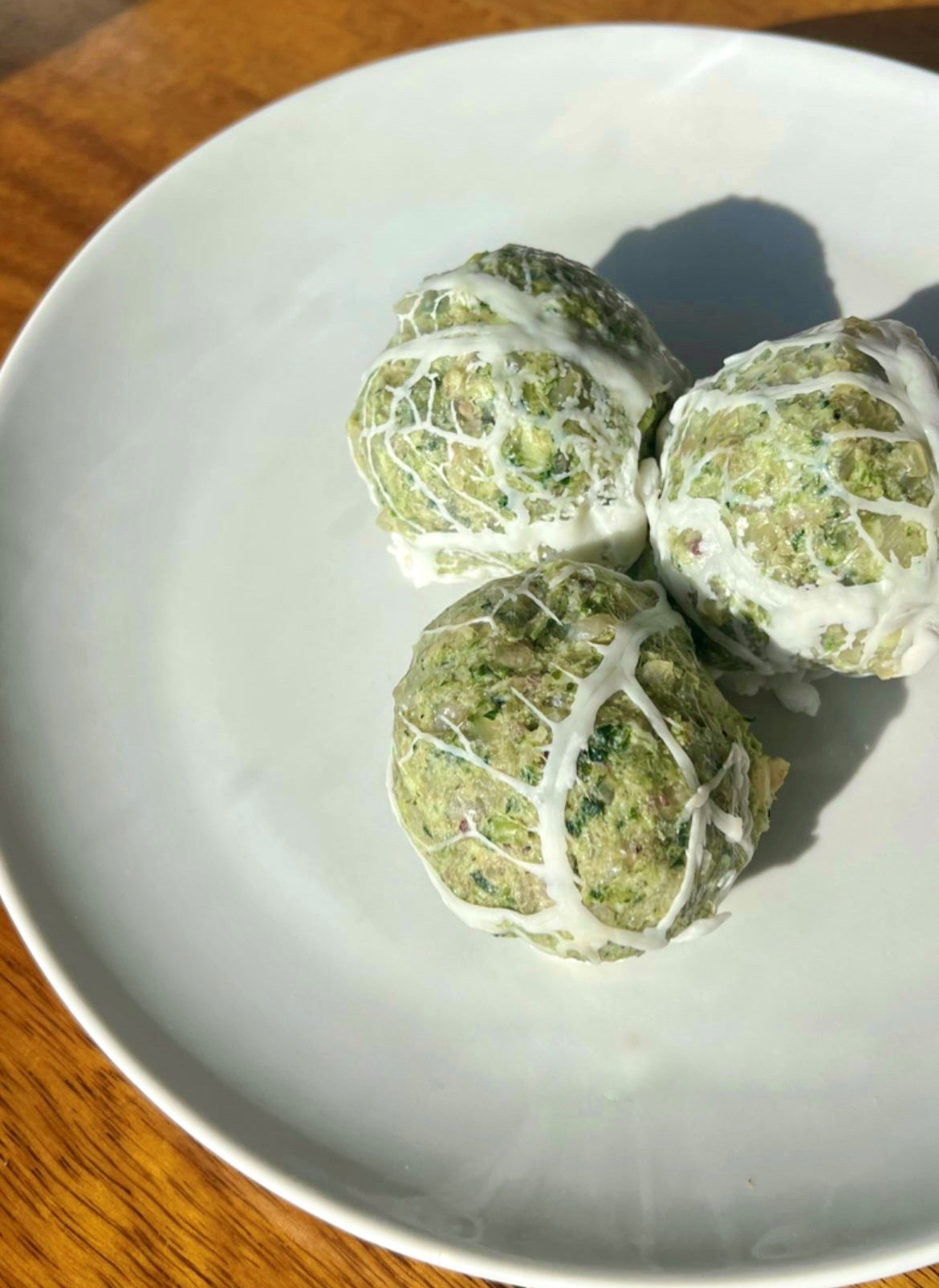 La Ferme Bertholet - Boucherie & Charcuterie en direct de l'exploitation